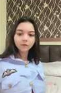 Viral Pegawai Bugil Montok - BIRAHI21